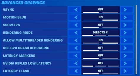 What Is Nvidia Reflex And Should You Enable It