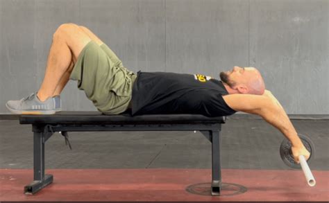 Lat Length And Overhead Movement Ascend Performance Therapy