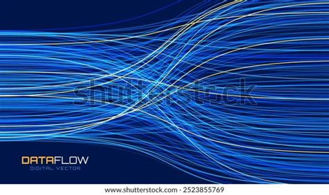 Convolutional Neural Network Architecture How Ai Stock Vector Royalty