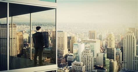 Fuel Your Entrepreneurial Journey Expert Tips