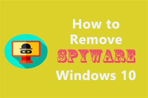 How To Fix The Windows Activation Error 0xc004f012 Artofit