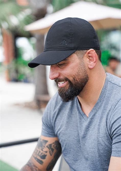 Defendershield Faraday Hat Emf Radiation Protection