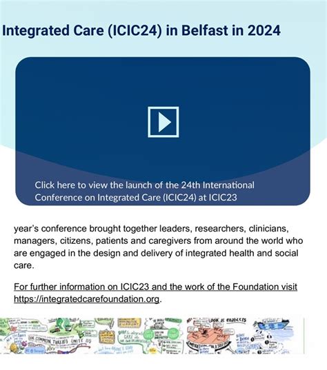ics connect issue 01 01
