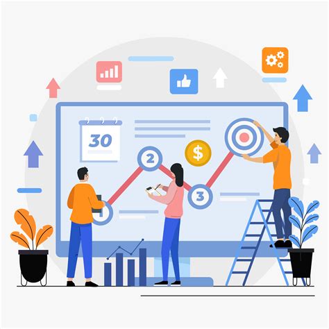 Mobile App Development Company In Lucknow Communicadence India