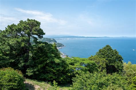 杉本博司とともに江之浦測候所をより深く理解する知の旅へ Ginza Six Gsix ギンザ シックス 銀座シックス
