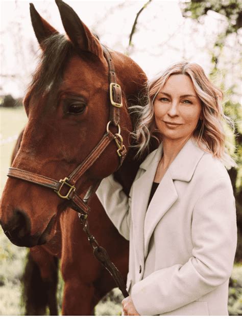 Amy Brattebo Agent Royal Lepage Little Oak Realty Royal Lepage