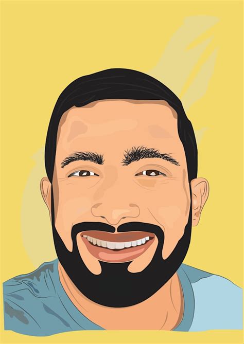 Transform Your Ideas Into Visual Masterpieces By Kethmini95 Fiverr