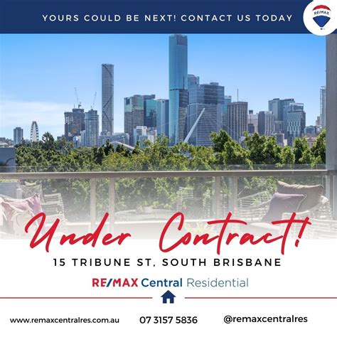 Lyn Griffiths Posted On Linkedin