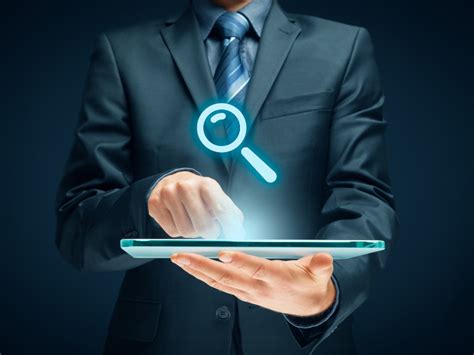 O Que é Busca Orgânica Entenda Como o Google Funciona