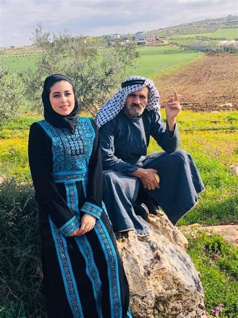 Palestina Internacional Broadcast On Twitter ¡aquí Estamos Y Aquí Nos
