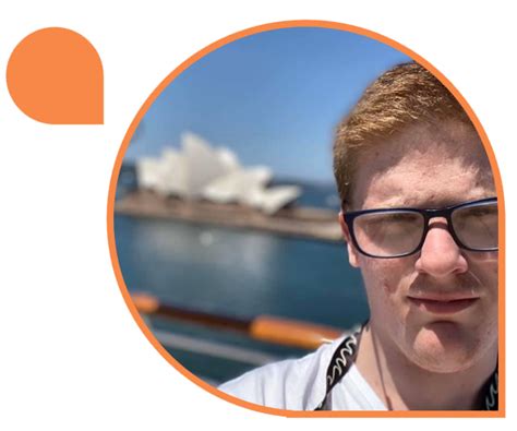 My Journey Australia Ndis Referral Form Participant Information