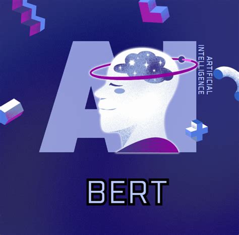 Bert Bidirectional Encoder Representations From Transformers 34