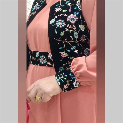 ‎مزون ویاناعباشومیزپیراهنکت‎ Veianamezon • Instagram Photos And Videos