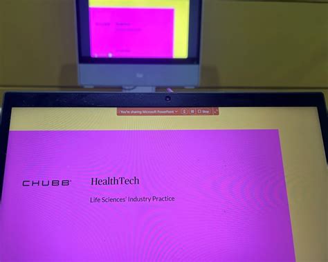 🚀 Great To Participate In The Launch Our New Healthtech Offering This Morning Alongside Vicki D