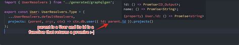 enum handling · issue 213 · prisma labs graphqlgen · github