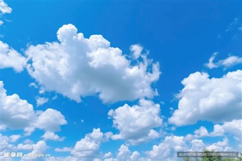 云摄影图 自然风景 自然景观 摄影图库 昵图网