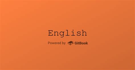 Configuration Problems With Topology Updater Setup A Stake Pool Cardano Forum