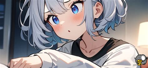 آر پی ام چیه و چطور می تونیم افزایشش بدیم فیلو