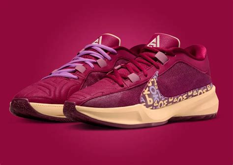 Архивы Обувь - eabasketstore.ru - товары для баскетбола (кроссовки ...