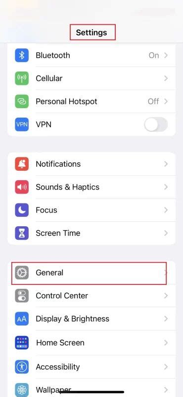 Solutions To Fix Continuity Camera Not Working On Your IPhone