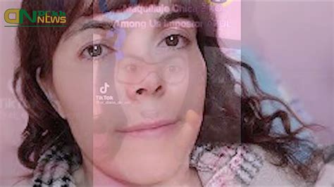 Evita Camila Scandalmms Leaked Video Viral Online Who Is Evita Camila Hashtag On Twitter
