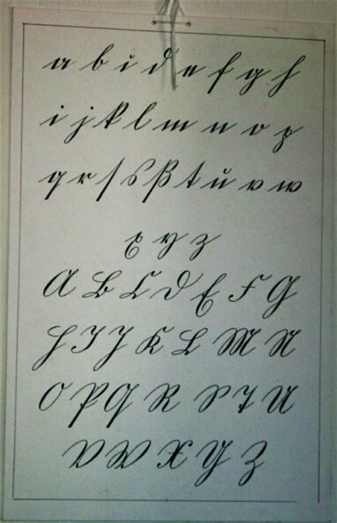 Album 1900 Themes Themen Getting Dressed