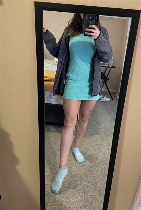 Day R Anklesocksgw