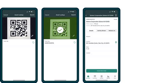 Inventory Management Servicenow