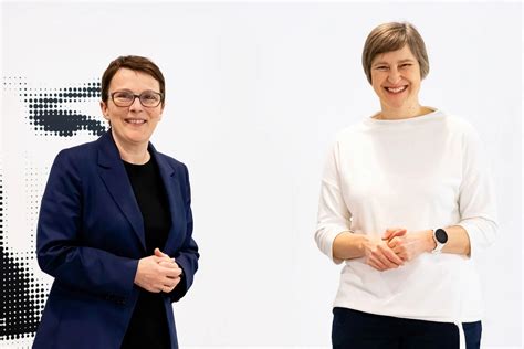 Leica Microsystems And Mentoring Hessen Seal Partnership