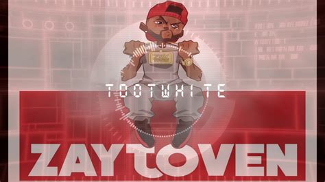 Zaytoven X Gucci Mane Type Beat Free Youtube
