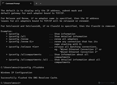ERR CONNECTION RESET Fix Get Back Online Fast