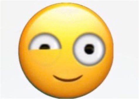 Pin By Leilyn Mozo On Memes Funny Emoji Faces Funny Emoji Emoji Meme