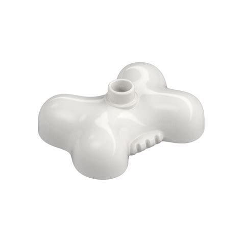 Duplo Bone 5926 Brick Owl Lego Marketplace