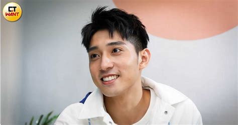 《流麻溝》男星吐低潮！居酒屋打工 客人「酒精中毒」昏倒急送醫 娛樂星聞