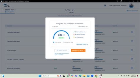 B Madhuri On Linkedin Webdevelopment Frontend Coding