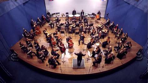 Beethoven Wellingtons Sieg Wellington S Victory Op 91 NKO Shalev