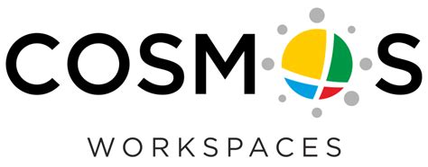 Contact Cosmos Workspaces