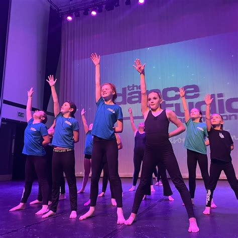 Dan Purvis Gymnastics Added A New Dan Purvis Gymnastics