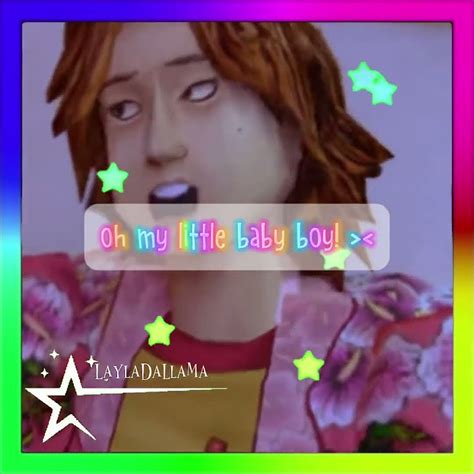 Daisuke Edit🫶🫶 Closeyoureyes Daisuke Mouthwashing Daisukemouthwashing Axe Relatable