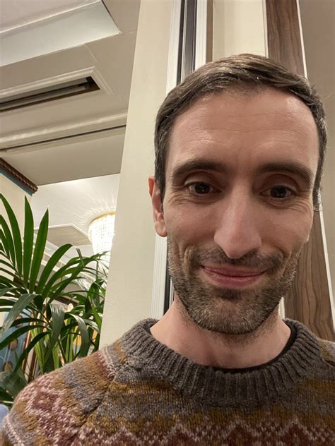 Brand New Group Offer For Coaches Who Is It For Certified Coaches Who Want To Finally Figure