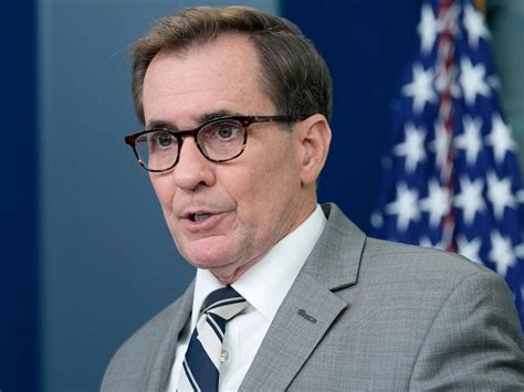 Іран продовжує допомагати Росії дронами її запаси вже вичерпуються