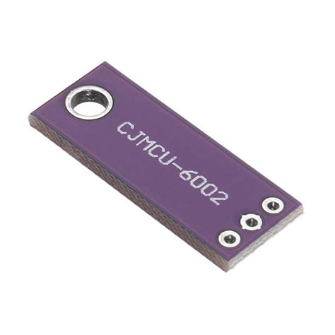 Pin On Products