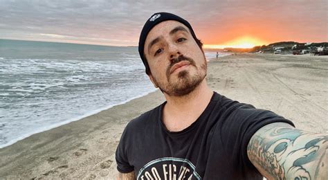Fede Bal Habló De Sus Ganas De Formar Una Familia Caras