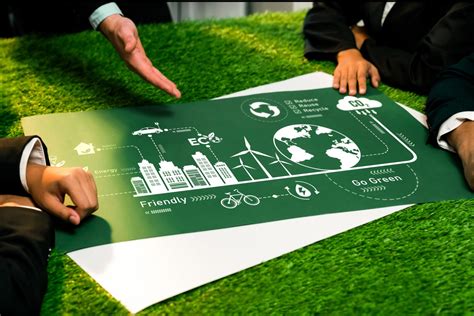 Understanding Esg And Sustainability Reporting