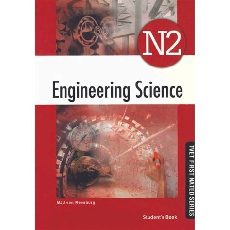 N2 Engineering Drawing Future Manager Books