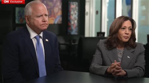 Kamala Harris Doesnt Have To Support A Fracking Ban To Regulate Energy