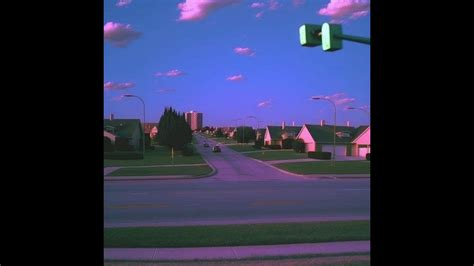 Memories Ambient Nostalgiacore Dreamcore Playlist Youtube