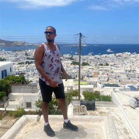 Abdullah Farhan Youtube