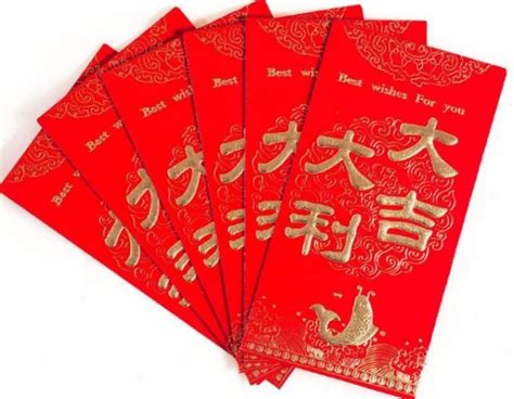 別怪我沒提醒你！馬雲又重砸10億！掃碼領支付寶紅包，紅包搶不停 壹讀