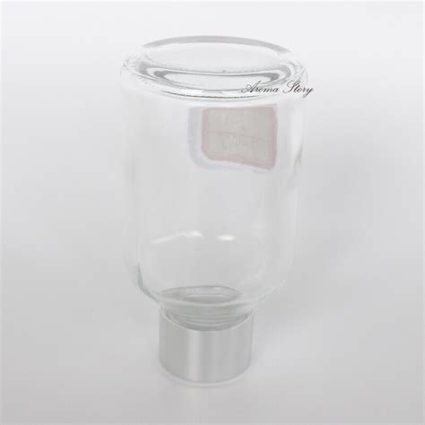 100ml Reed Diffuser Bottles Diameter 5cm Height 1 Grandado